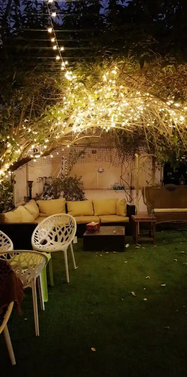 Estraha.com | الرونق