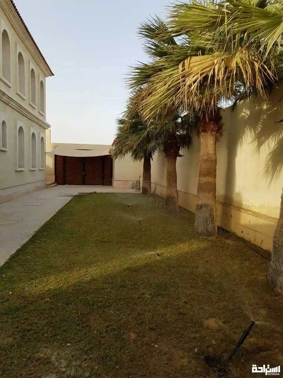 Estraha.com | استراحة ريفيرا